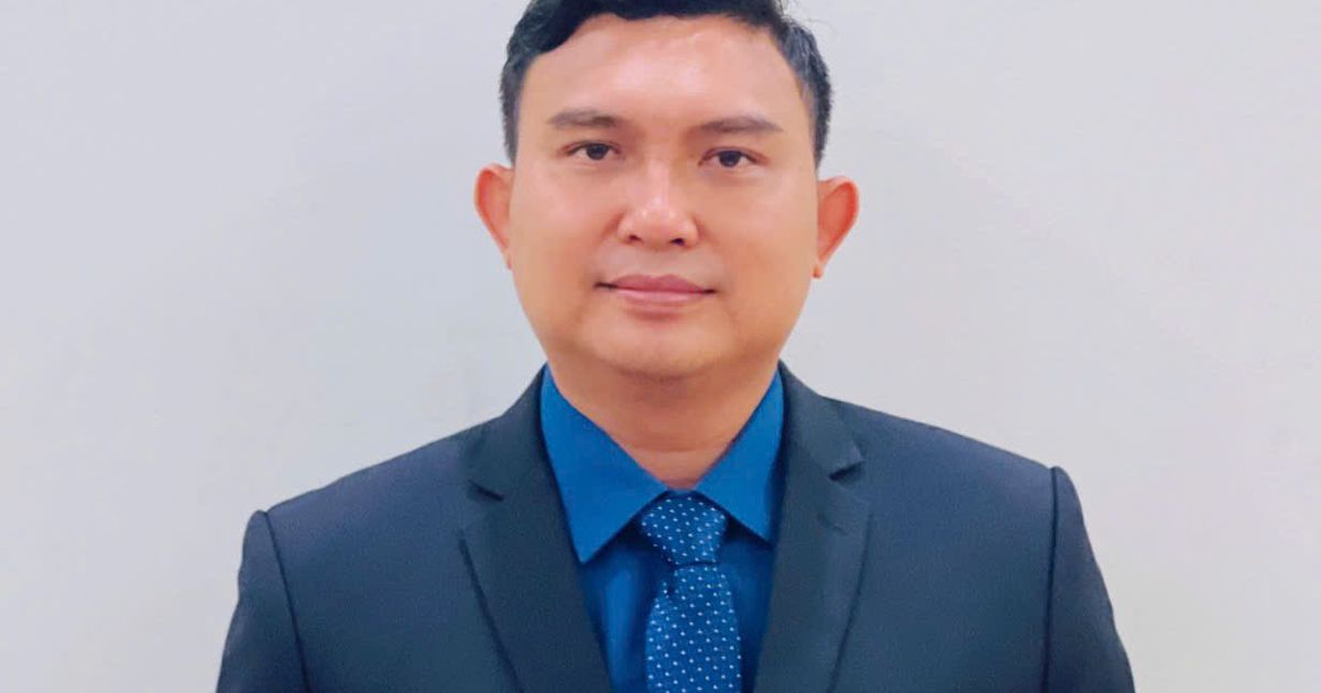 NRC đổi thuyền trưởng giữa lúc tái cấu trúc, chiến lược đa ngành được ...